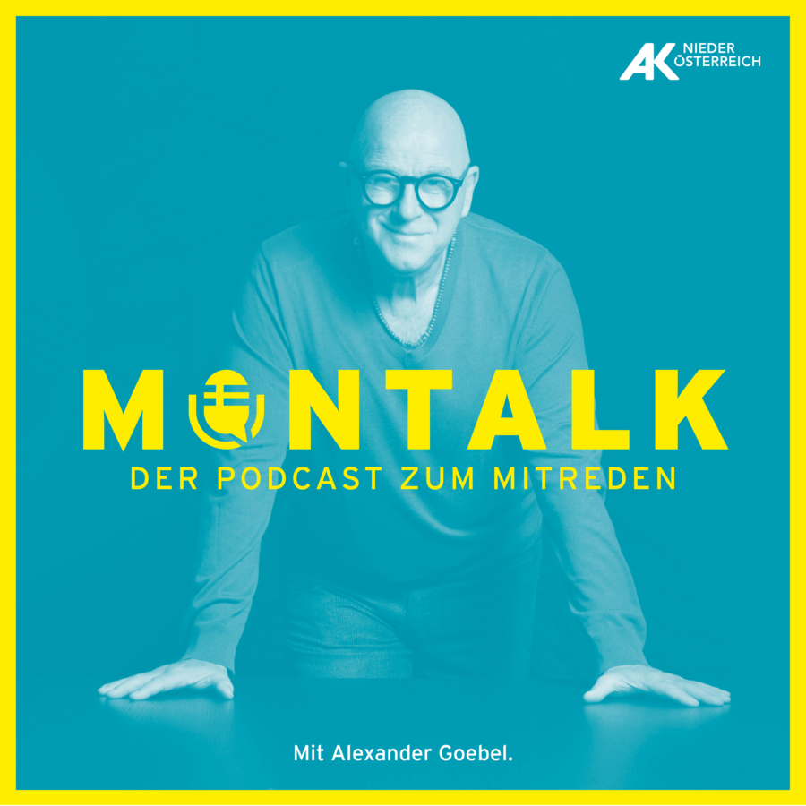 MONTALK-Jubiläum: Das waren die Highlights | Goebel.Radio
